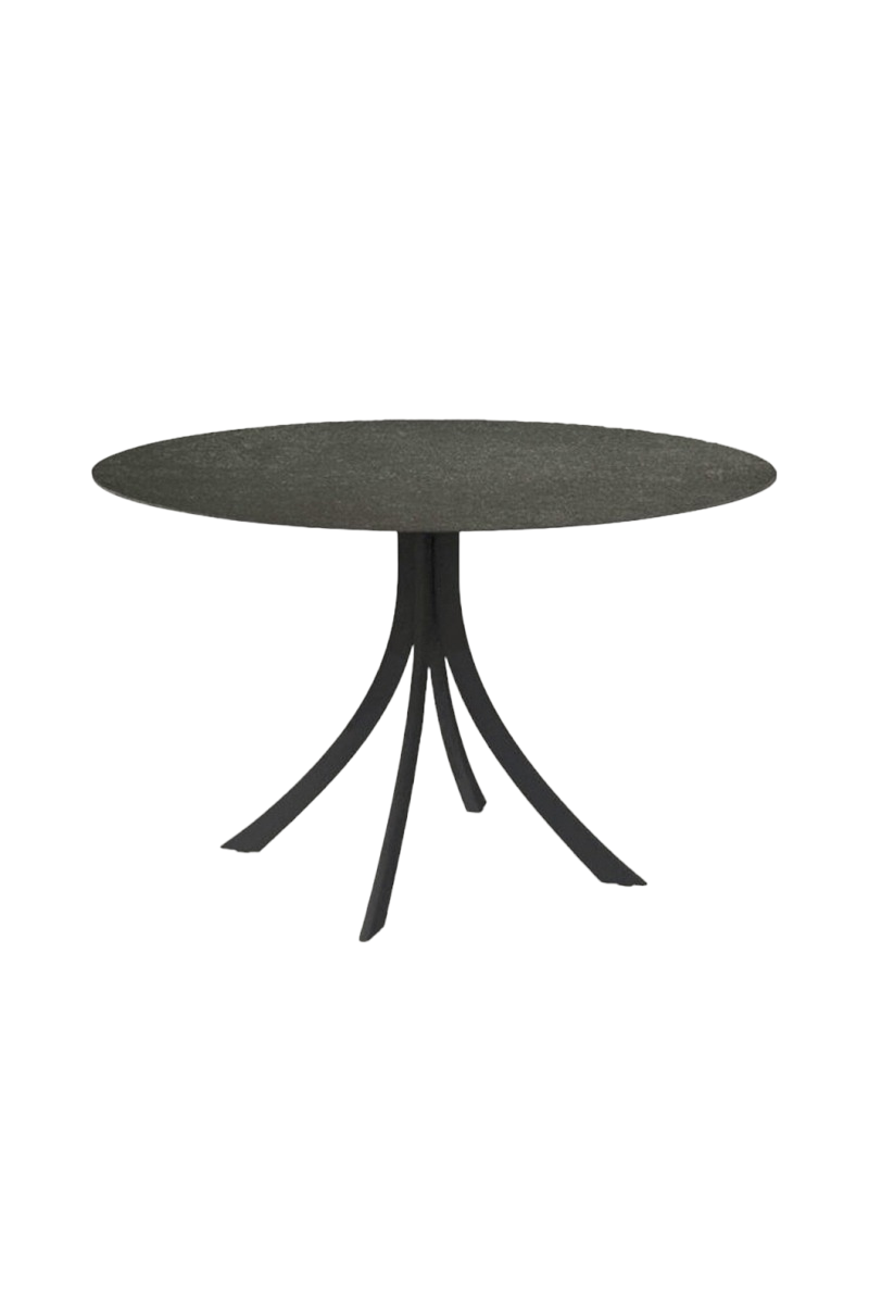 Falcon table - Style & Finch