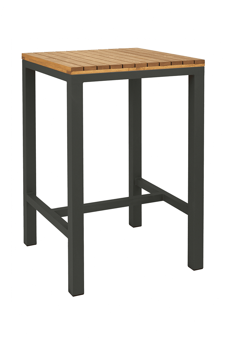 Jessie Bar Table Style Finch jessie-bar-table-style-finch